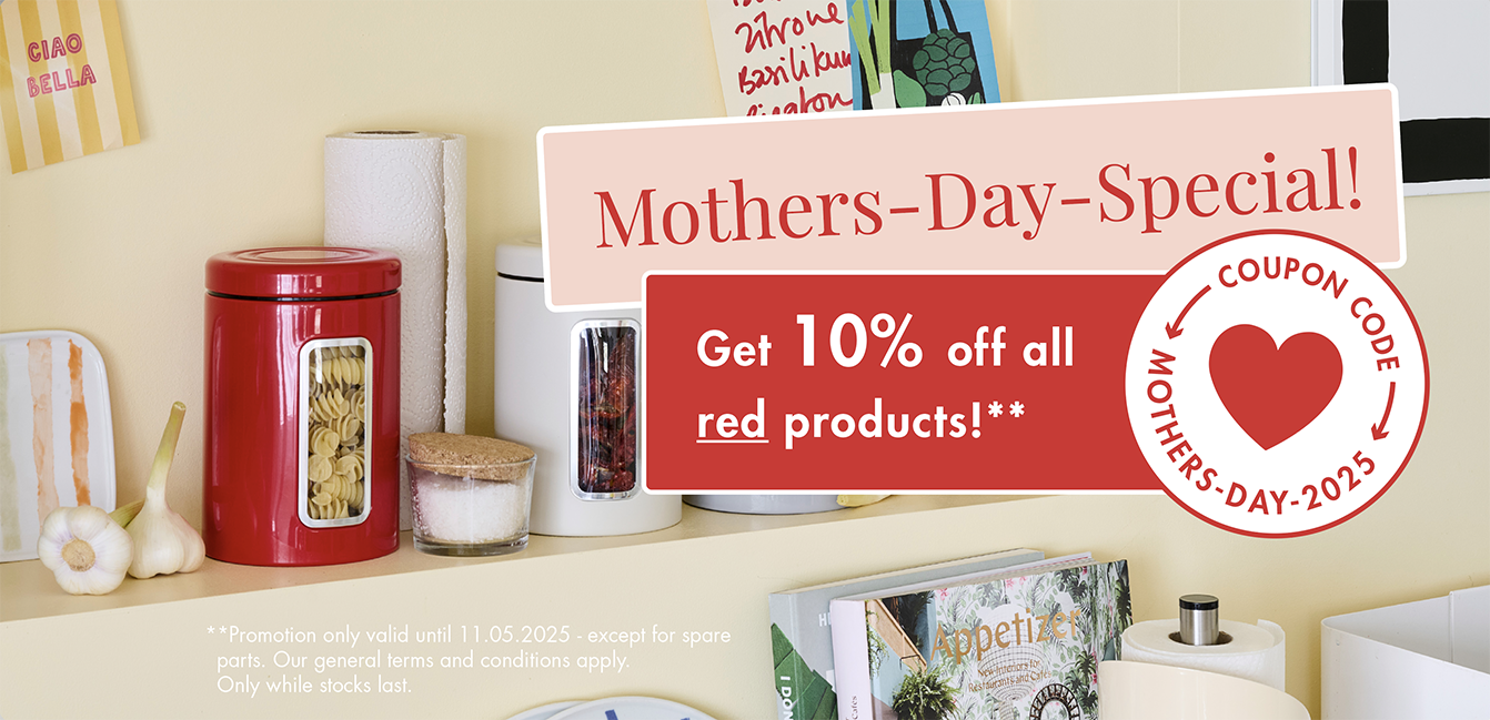 WESCO Online Shop – Premium Kitchen Accessories & Iconic Designs WESCO Online Shop – Premium Kitchen Accessories & Iconic Designs