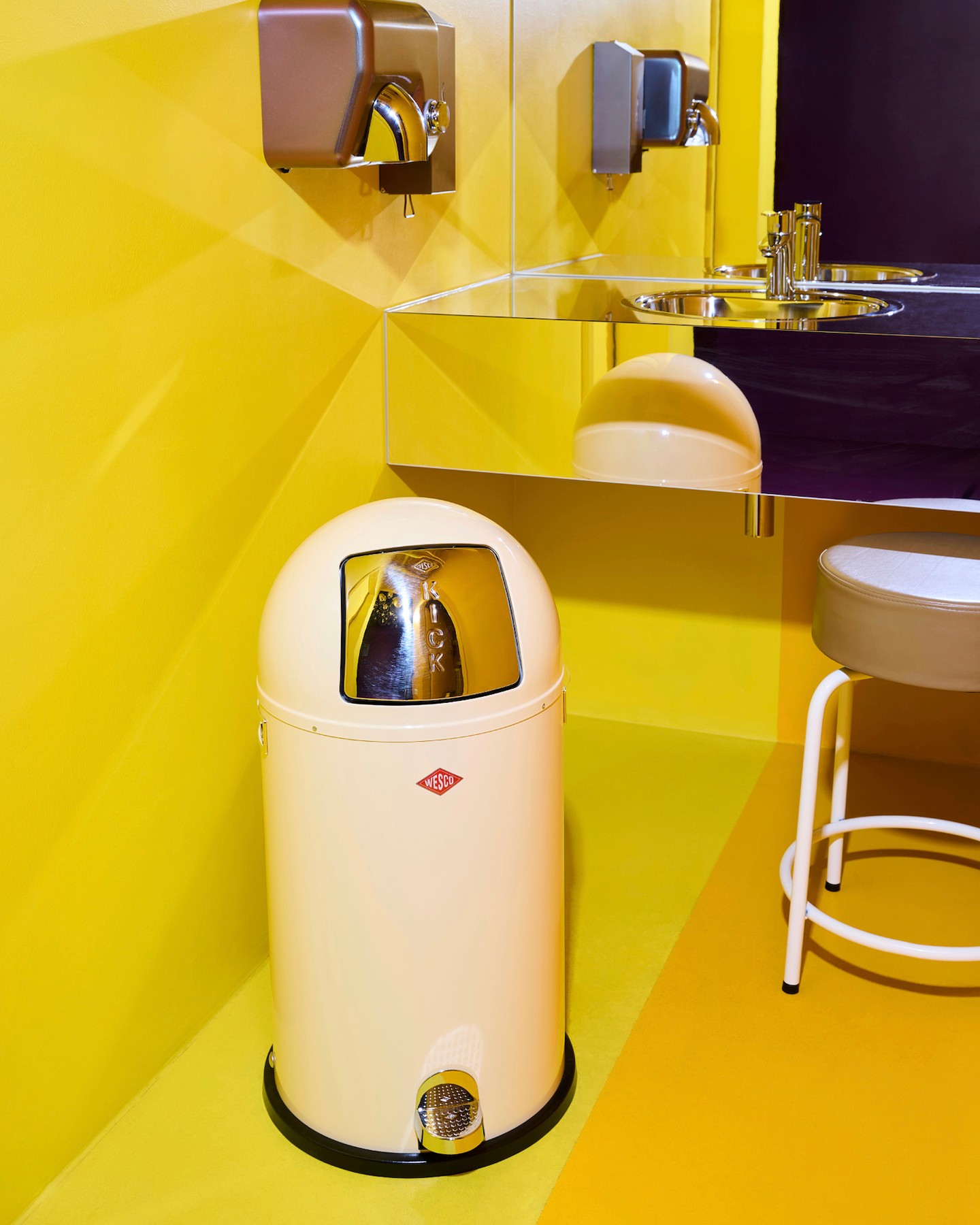 WESCO Online Shop – Premium Kitchen Accessories & Iconic Designs